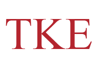 Tau Kappa Epsilon – Greek Threads